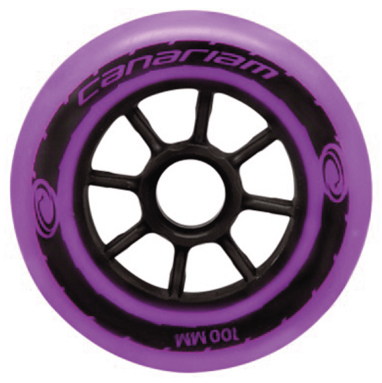 Ruedas Neo Mate – Todo en Deportes