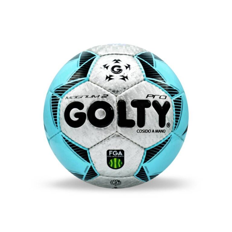 Golty – Todo en Deportes